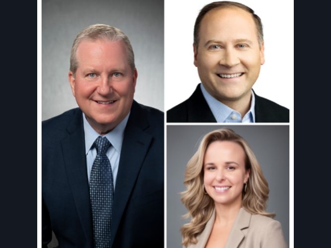 T&S Brass Announces Key Marketing Leadership Changes | phcppros